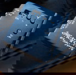 Elinchrom EL-Skyport μεταχειρισμένοι… - € 20,00 - Vendora.gr