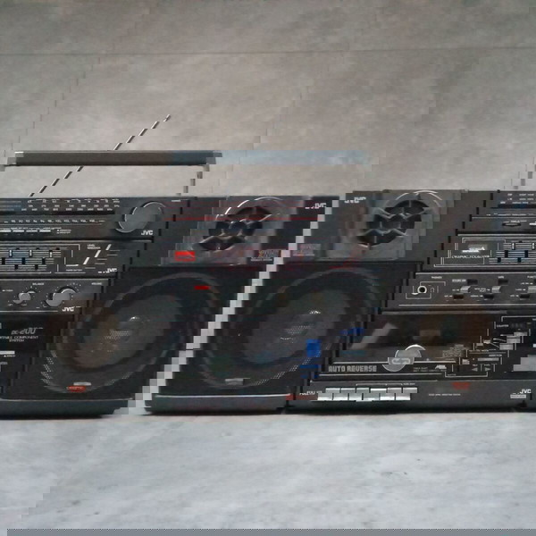 Πωλείται VINTAGE ΣΥΛΛΕΚΤΙΚΟ ΣΠΑΝΙΟ… - € 120,00 - Vendora.gr