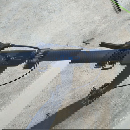 Segway ninebot E2 ii σαν καινούριο… - € 200,00 - Vendora.gr