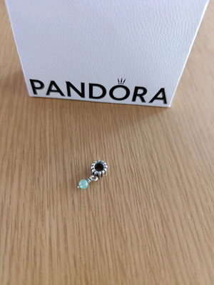 "pandora"