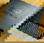 Pokémon Black version Nintendo DS… - € 70,00 - Vendora.gr