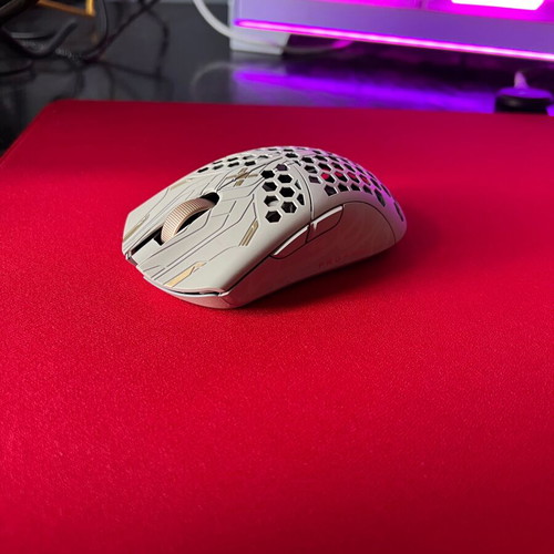 FinalMouse ULX Prophecy Classic Clix… - € 470,00 - Vendora.gr
