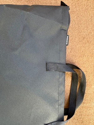 Volvo Τσάντα Αποθήκευσης Καλωδίου… - € 40,00 - Vendora.gr