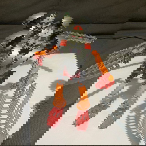 Lego Bionicle και Hero Factory 8… - € 50,00 - Vendora.gr