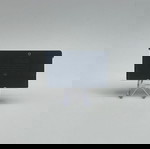 Nintendo Game Boy Advance Finding Nemo… - € 27,00 - Vendora.gr