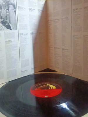 Ghena Dimitrova Opera Arias μεταχειρισμένο - € 8,00 - Vendora.gr