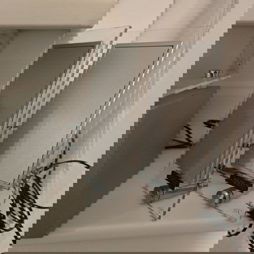 Ηχεία Advent μεταχειρισμένα model… - € 15,00 - Vendora.gr