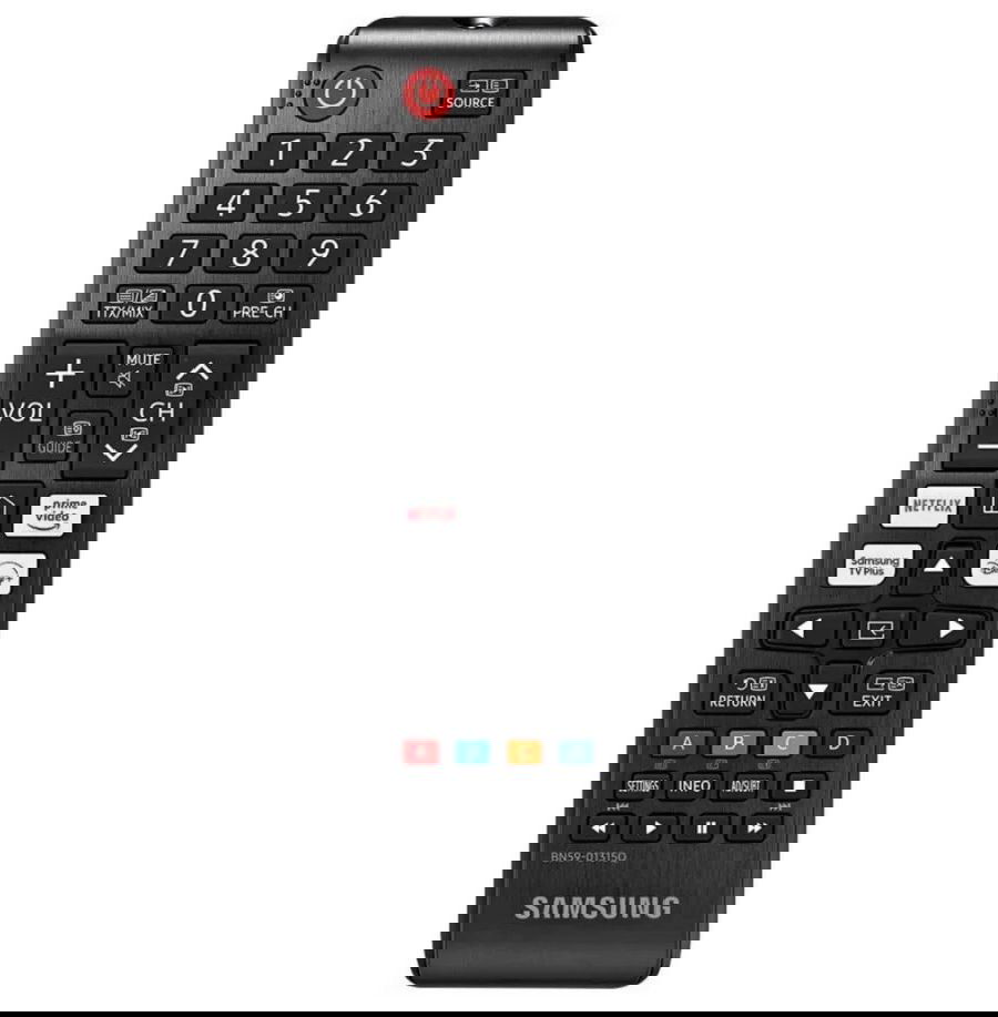 Samsung BN59-01315Q Оригинално… - € 19,00 - Vendora.gr