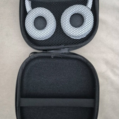 Sony ακουστικά bluetooth on ear σε baby… - € 35,00 - Vendora.gr