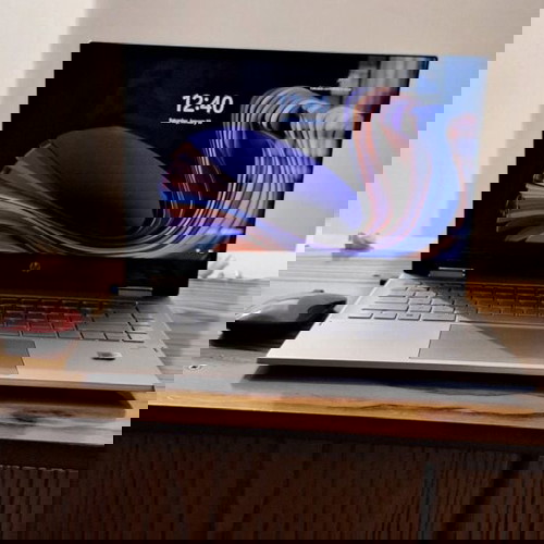 Hp Pavilion x360 Convertible 14… - € 300,00 - Vendora.gr