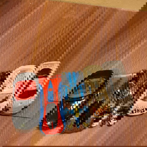 Vintage Hot Wheels και Majorette… - € 30,00 - Vendora.gr