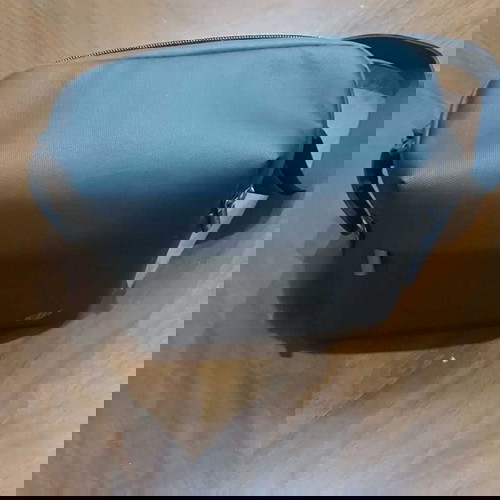 Drone DJI MINI 2 Flymore Combo σαν… - € 430,00 - Vendora.gr