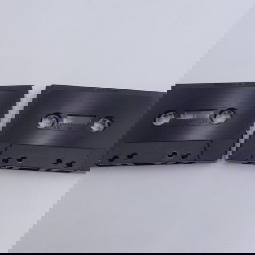 Arcade Force 4 - Road Runner, Indiana… - € 48,00 - Vendora.gr