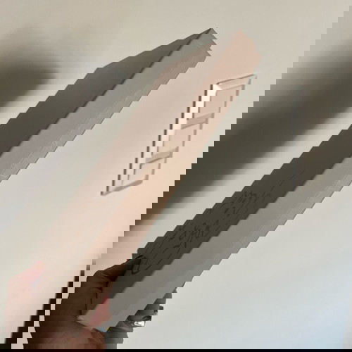 Pandora limited edition box σαν… - € 8,00 - Vendora.gr