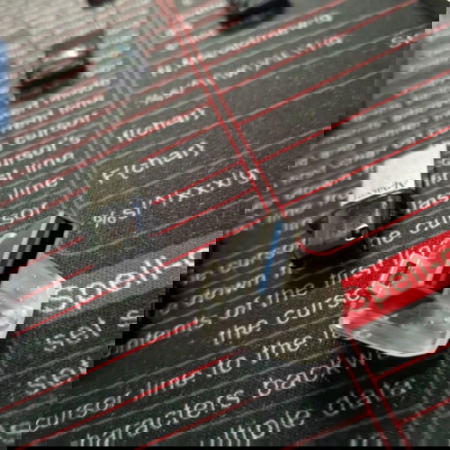 USB flash drives μεταχειρισμένα, πακέτο… - € 30,00 - Vendora.gr