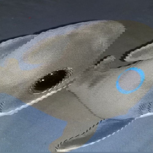 Ty Finnegan καρχαρίας καινούργιο, Beanie… - € 5,00 - Vendora.gr