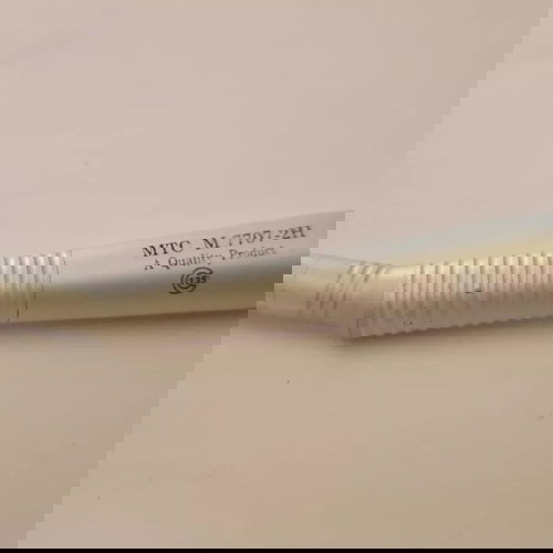 MTC dental Air Turbine Handpiece High… - € 75,00 - Vendora.gr