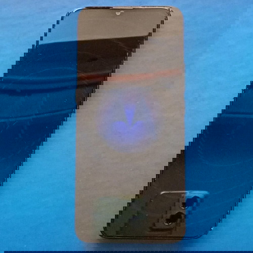 Motorola Moto E7 μεταχειρισμένο 2GB RAM… - € 15,00 - Vendora.gr