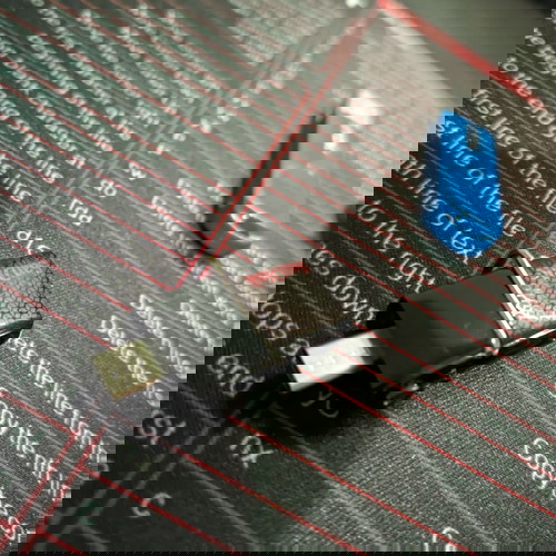 USB flash drives μεταχειρισμένα, πακέτο… - € 30,00 - Vendora.gr