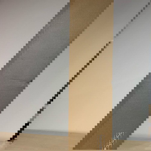 Samsung Soundbar HW-Q600C/EN… - € 265,00 - Vendora.gr