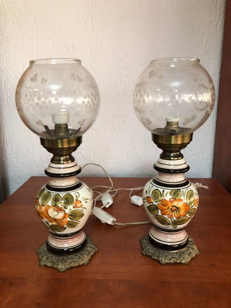ΕΠΙΤΡΑΠΕΖΙA ΠΟΡΤΑΤΙΦ ΜΟΝΑΔΙΚΑ - € 40,00 - Vendora