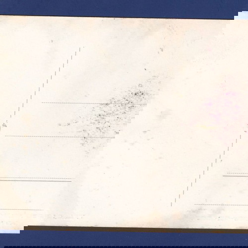 Ξενοδοχείο Καστρί Κηφισιά Αθήνα… - € 19,99 - Vendora.gr