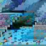 Κάρτα Staryu (MEW 120) σαν καινούργιο,… - € 2,00 - Vendora.gr