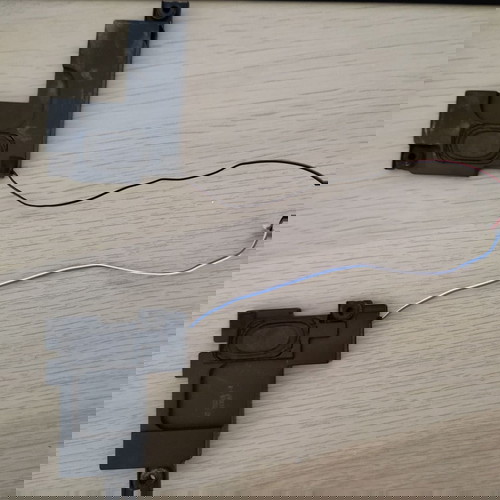 Ηχεία για Lenovo G50-80 G50-70 G50-30… - € 4,00 - Vendora.gr