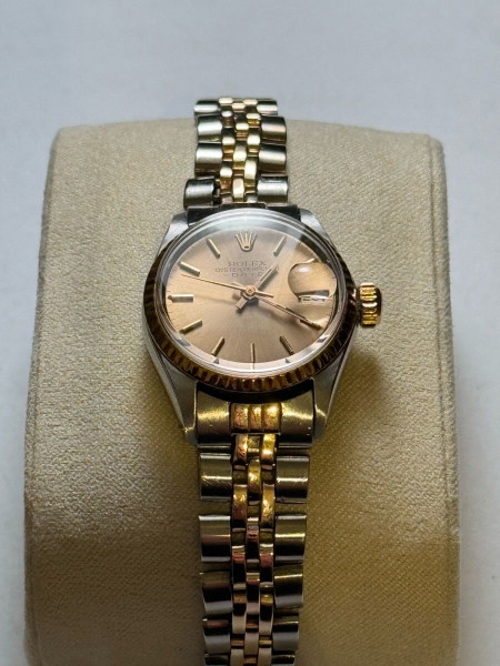 Rolex Oyster perpetual 26mm - € 2.300,00 - Vendora