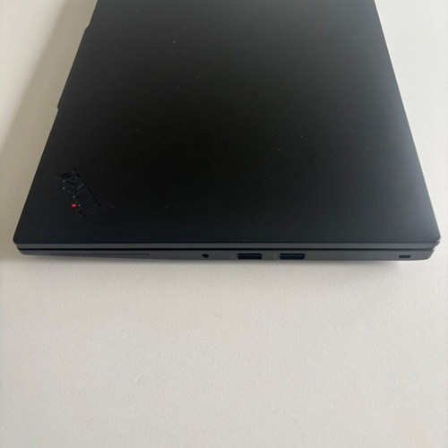 Lenovo L14 Gen 5 лаптоп като нов с AMD… - € 550,00 - Vendora.bg