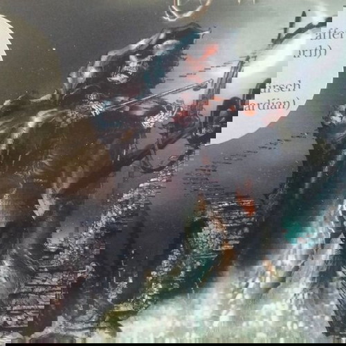 Iced Earth και Demons & Wizards CD σαν… - € 40,00 - Vendora.gr