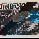 LP The Turtles It Ain't Me Baby σαν… - € 15,00 - Vendora.gr