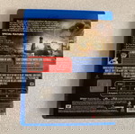 Rise of the Planet of the Apes Blu-ray… - € 7,99 - Vendora.gr