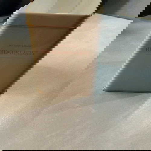 Jysk κουτί αποθήκευσης τροφίμων σαν… - € 3,00 - Vendora.gr