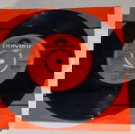 Visage Fade to Grey 45άρι βινύλιο… - € 9,00 - Vendora.gr