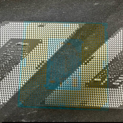 Intel Pentium G4400 SR2DC s1151 rev1… - € 5,00 - Vendora.gr