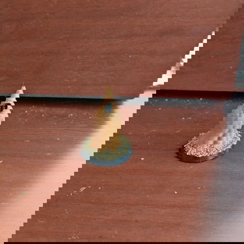 Φιγούρα μάγου για dnd και επιτραπέζια σαν… - € 3,00 - Vendora.gr