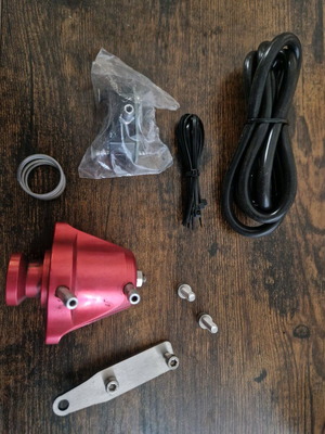 Σκαστρα RTMG 1.4 tsi μεταχειρισμένη,… - € 120,00 - Vendora.gr