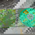 Now That's What I Call Music! 42 διπλό CD… - € 8,00 - Vendora.gr