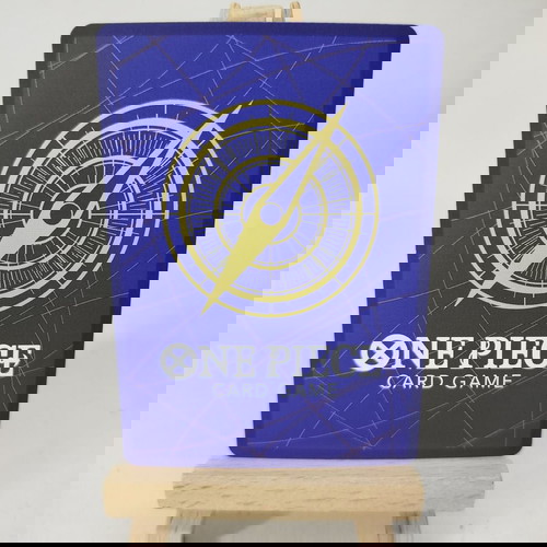 Κάρτα Ryuma [Best Selection] P-072 One… - € 39,00 - Vendora.gr