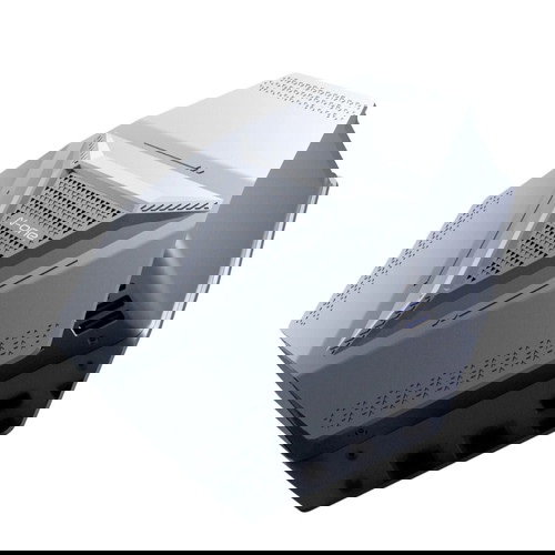 N-ONE NPC Ultra Mini PC καινούργιο με… - € 600,00 - Vendora.gr