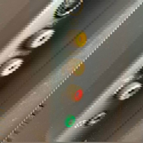 Sony Bravia LCD TV 26” KDL-26S2010… - € 60,00 - Vendora.gr