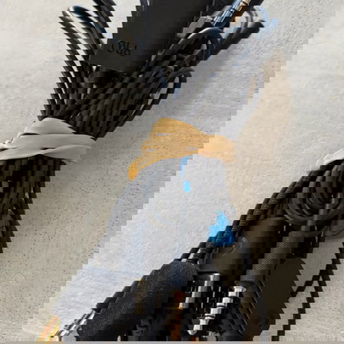 Logitech Gaming Headset G Pro X 7.1 σαν… - € 40,00 - Vendora.gr