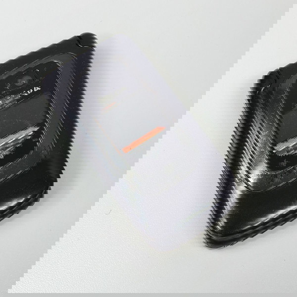 Nokia 6085 Flip Vintage Κινητό Τηλέφωνο - € 4,50 - Vendora