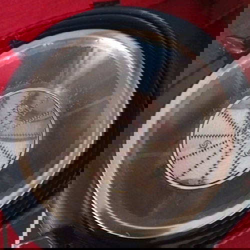 Αποχυμωτής Silver Crest μεταχειρισμένος… - € 8,00 - Vendora.gr