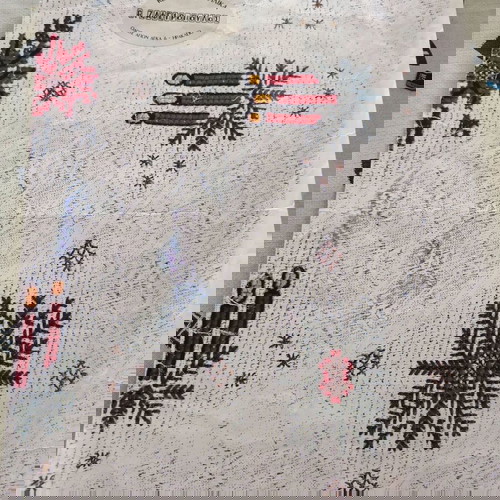 Σχέδια για κεντήματα vintage… - € 10,00 - Vendora.gr