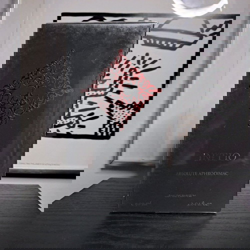 Initio Absolute Aphrodisiac Eau De… - € 80,00 - Vendora.gr