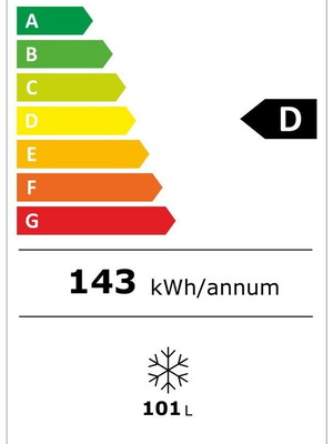 Ψυγειοκαταψύκτης εντοιχισμένος Liebherr… - € 400,00 - Vendora.gr