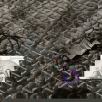 Game Boy Advance Metwo Version με… - € 120,00 - Vendora.gr