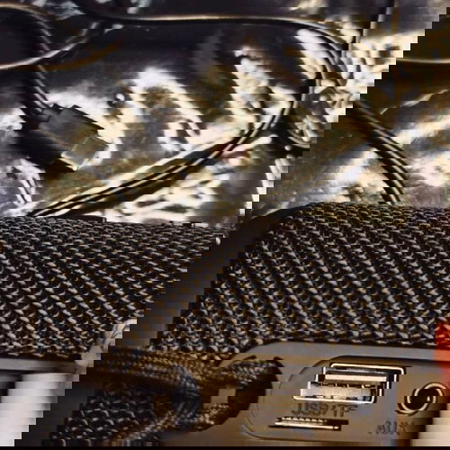 Flip 6 καινούργιο με κουτί, ισχυρός ήχος… - € 45,99 - Vendora.gr